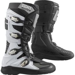 Gaerne GX-1 Evo, Stiefel