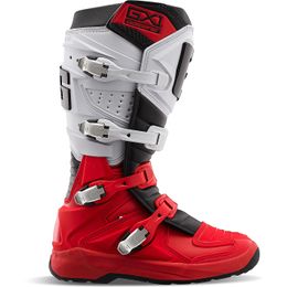 Gaerne GX-1 Evo, Stiefel