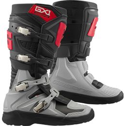 Gaerne GX-1 Evo, Stiefel
