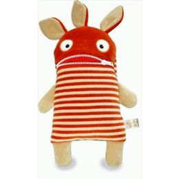 Schmidt Spiele Sorgenfresser: Biff 28cm