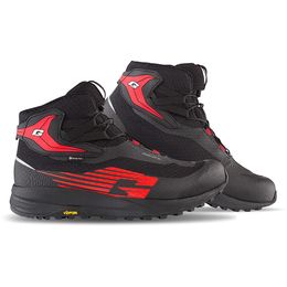 Gaerne G_Xenon, Schuhe Gore-Tex