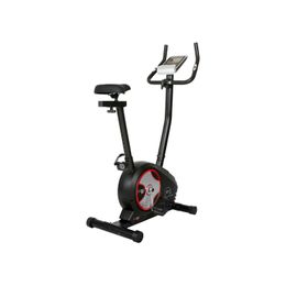 Christopeit Sport Ergometer BT 4