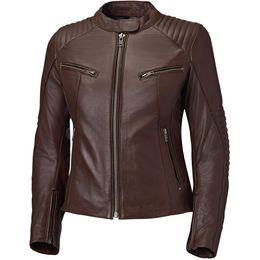 Held Robin, Lederjacke Damen