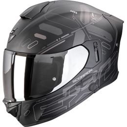 Scorpion EXO-530 Air Fond, Integralhelm