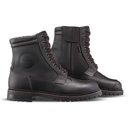 Gaerne G_Stone, Schuhe Gore-Tex