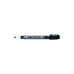 Markal Paint-Riter&reg; schwarz (96963)