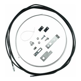 Rademacher Externe Entriegelung RolloPort S1/S2+SX5 4560 (80000053)