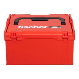 Fischer L-Boxx FLB 136 (508137)