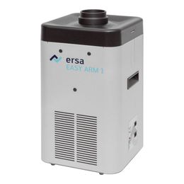 Ersa L&ouml;trauchabsaugung Easy Arm 1 (0CA10-001)