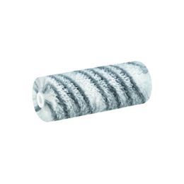 Ciret Farbwalze glatt 5 St. 10cm (86455099)