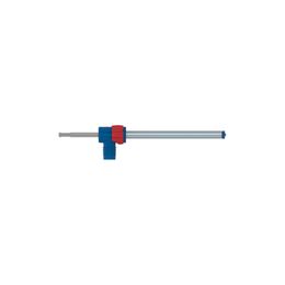 Bosch EXPERT SDS Clean plus-8X Hammerbohrer-Set 16 x 200 x 350 mm (2608901771)