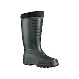 Lemigo Winterstiefel 35059 Gr&ouml;nland EVA,gr&uuml;n,Gr.49