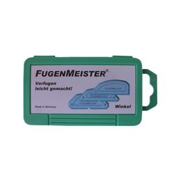HH Fugenmeister Winkel ; HH Maschinenbau (W-03)