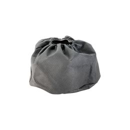Metabo Vorfilter f&uuml;r Feinst&auml;ube 20/30 Liter (635428000)