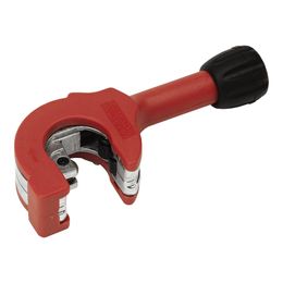 CIMCO Ratschen-Rohrschneider 120480)