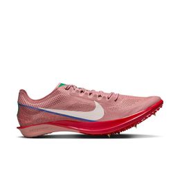 Nike Herren Dragonfly 2 rot 44.5