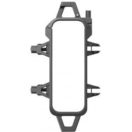 Insta360 X5 Water Sports Rope Mount