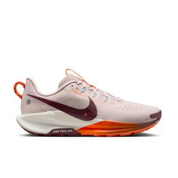 Nike Herren Pegasus Trail 5 rosa 44.0