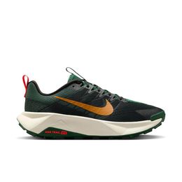 Nike Herren Wildhorse 10 bunt 44.5