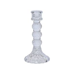 SONSTIGE Kerzenhalter CRYSTAL
