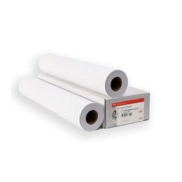 Océ LFM090 Top Color Papier 90 g/qm, 594 mm x 175 m, 2 Rollen - Canon Gold Partner