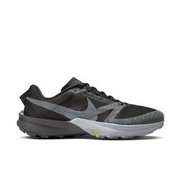 Nike Herren Terra Kiger 10 grau 44.0