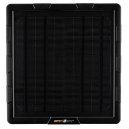 SPYPOINT Solar Power Bank-10
