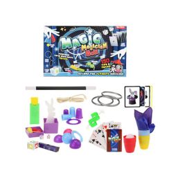 Toi-Toys Zauberkasten "Magic" - ab 7 Jahren - 16% | Gesellschaftsspiele