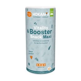 Grau - Hokamix Vitality Booster Snack Maxi 800 g