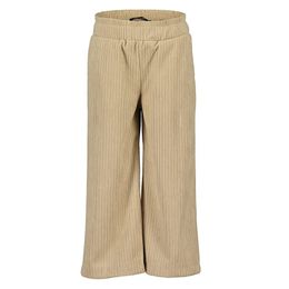 Blue Seven Cordhose in Beige - 30% | Größe 116 | Kinderhosen
