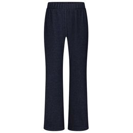 Topo Thermo-Jeggings in Dunkelblau - 26% | Größe 146 | Kinderjeans