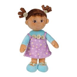 Happy People Schlenkerpuppe "Sophia" - ab Geburt - 11% | Kinder-kuscheltiere