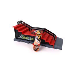 MGM Spielset "Trottifun Finger Skates" - ab 3 Jahren - 27% | Spielfiguren