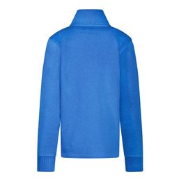 CARS Pullover "Benya" in Blau - 42% | Gr&ouml;&szlig;e 164 | Kinder-sweatshirts-jacken