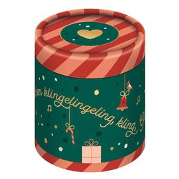 moses. Gutschein-Spieluhrdose (&Uuml;berraschungsprodukt) - 22% | Wohndekoration