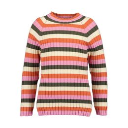 Blue Seven Pullover in Bunt - 52% | Gr&ouml;&szlig;e 92 | Kinder-pullover
