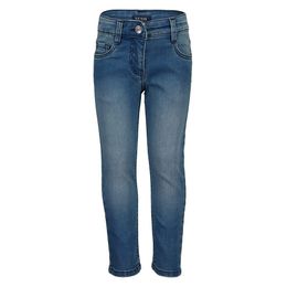 Blue Seven Jeans - Slim fit - in Blau - 40% | Größe 92 | Kinderjeans