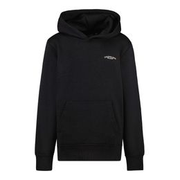 CARS Hoodie "Celence" in Schwarz - 48% | Gr&ouml;&szlig;e 164 | Kinder-sweatshirts-jacken