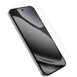 Otterbox Displayschutzglas &raquo;Premium Glass Screen Protector&laquo; f&uuml;r Google Pixel 10 Pro XL Displayschutzfolie, Schutzfolie, Bildschirmschutz, kratz- & sto&szlig;fest 