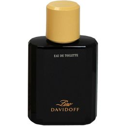 Davidoff Eau de Toilette »Zino« schwarz Herrenduft von Davidoff
