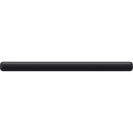 TCL Soundbar »S45H 2.0 Kanal DTS Virtual:X« 2.0 (Bluetooth WLAN (WiFi) Automatische Abschaltung Equalizer Lautstärkeregelung Nacht Modus...