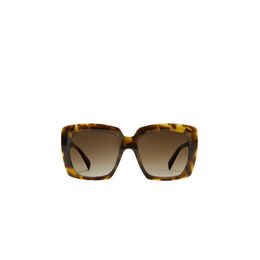 Marc O'Polo MARC O'POLO Sonnenbrille &raquo;mit breitem Bio-Acetat-Rahmen&laquo; braunt&ouml;ne