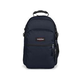 Eastpak Freizeitrucksack »TUTOR« mit geräumigen Fächern Ultra Marine B/H/T: 32,5 cm x 48 cm x 26 cm B/H/T: 32,5 cm x 48 cm x 26 cm Aus 100% Polyamide