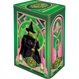 Schmidt Spiele 500tlg. Puzzle "Wicked - Elphaba" - ab 14 Jahren - 31% | Gesellschaftsspiele