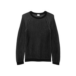 s.Oliver Sweater boy Black size S