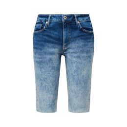Qs Jeans female Blue size 32