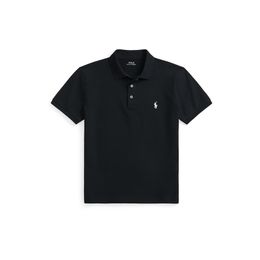 Polo Ralph Lauren Shirt male Black size M