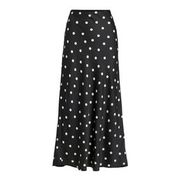 Vila Rock 'VIEllette' Damen Gr&ouml;&szlig;e 44 schwarz / wei&szlig;