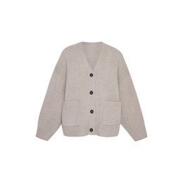 Style Republic Knit Cardigan female Beige size M