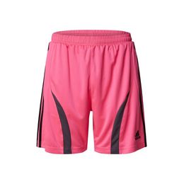 adidas originals Pants 'Teamgeist Adicolor' male Pink size L